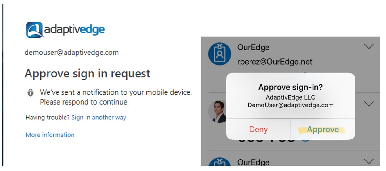 Top 4 Microsoft Office 365 Security & Compliance Best Practices