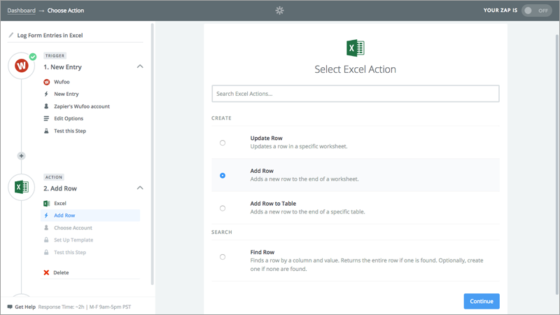 Microsoft Graph: Smarter Apps, Greater Efficiency Part 2 Microsoft Graph: Smarter Apps, Greater Efficiency Part 2