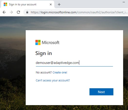 Top 4 Microsoft Office 365 Security & Compliance Best Practices
