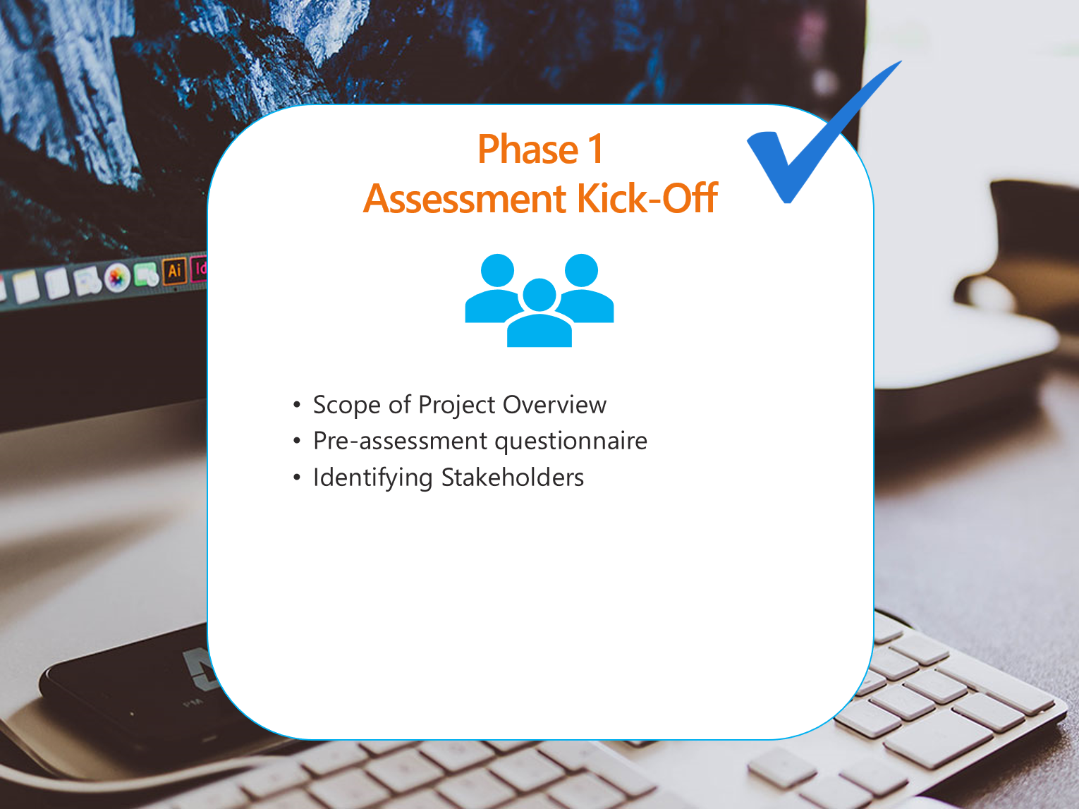 Office 365 Security, Compliance & Risk Assessment