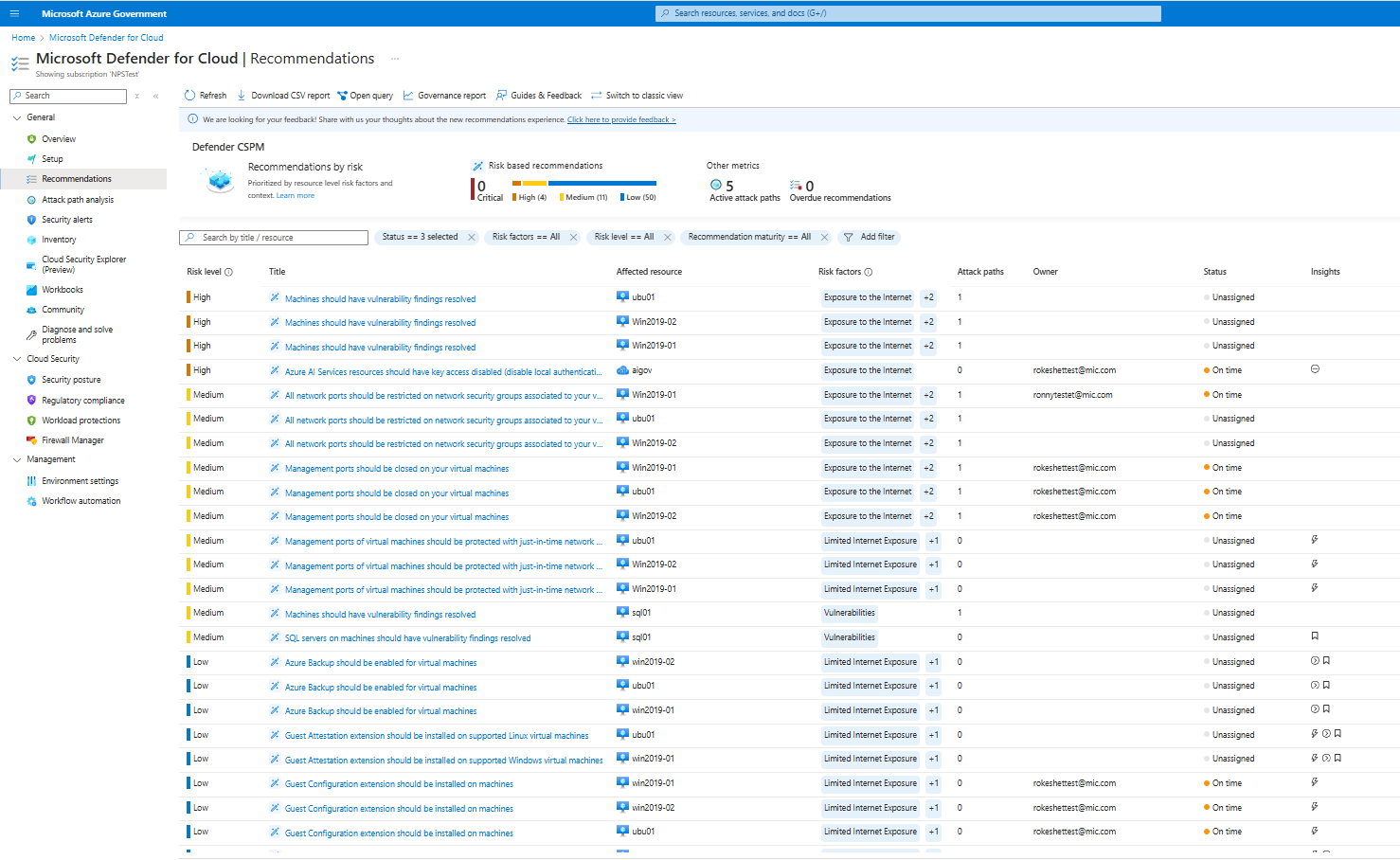 September 2025 Microsoft 365 Announcement Highlights
