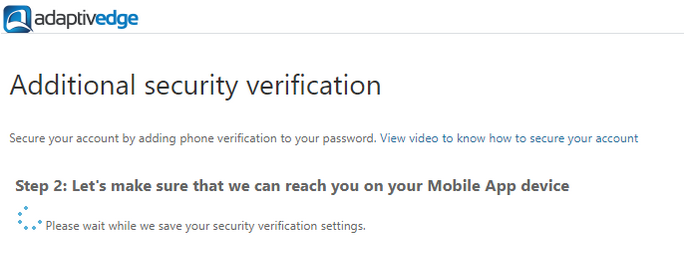 Top 4 Microsoft Office 365 Security & Compliance Best Practices